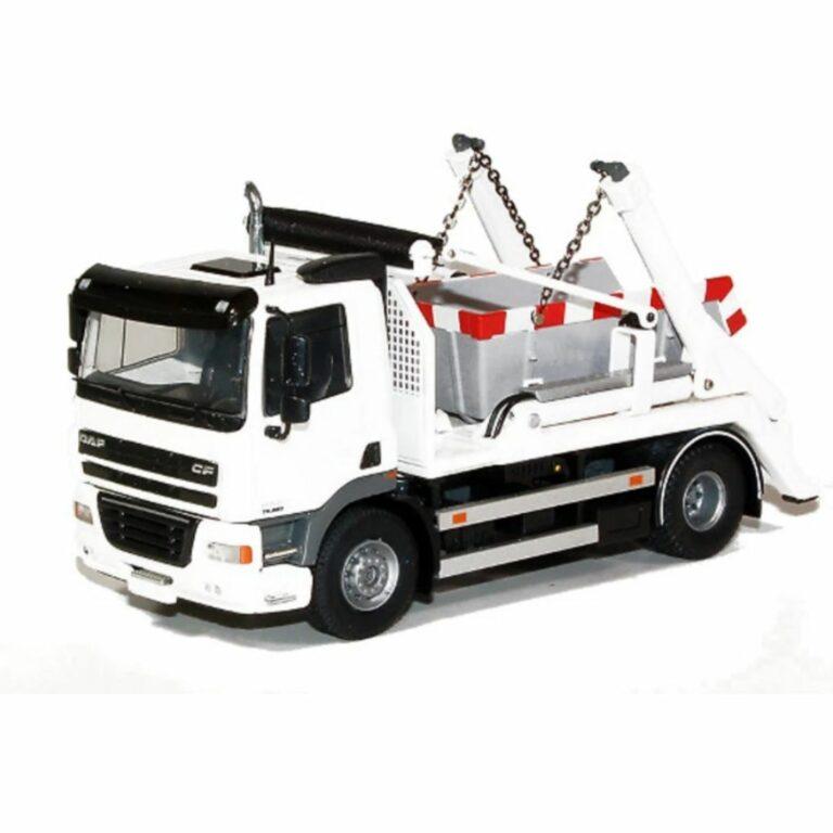 PRECIOS Contenedor escombros - obra y residuo Contenedores Escombros