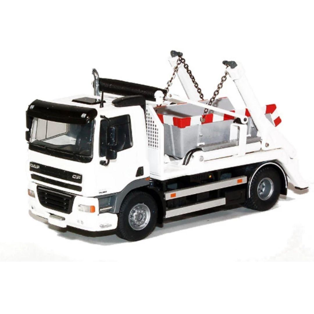 Contenedores Escombros 9 m3 - Contenedor de obra 5 metros cúbicos